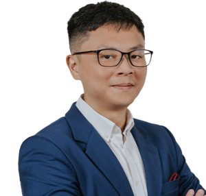 Home - Firoz Julian Advocates & Solicitors